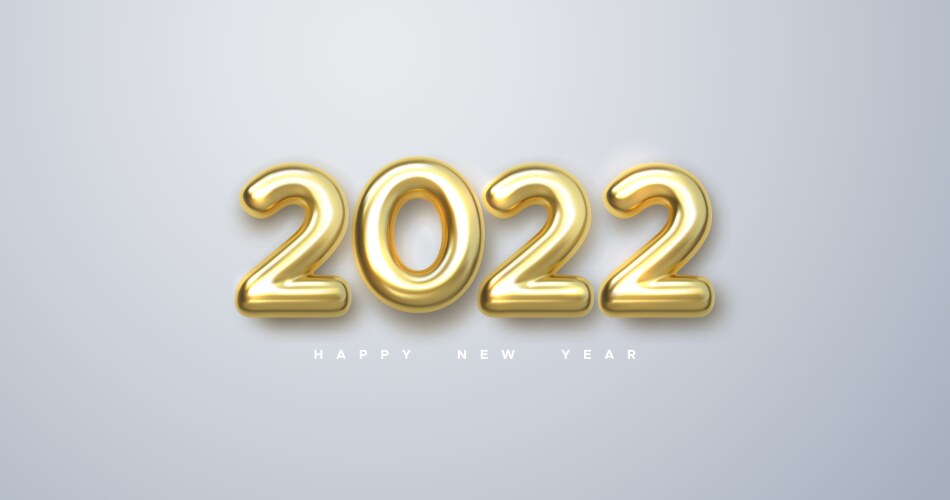 2022 Vector Images (over 67,000)