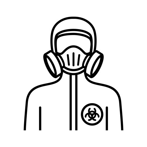Hazmat Symbol Vector Images (über 590)