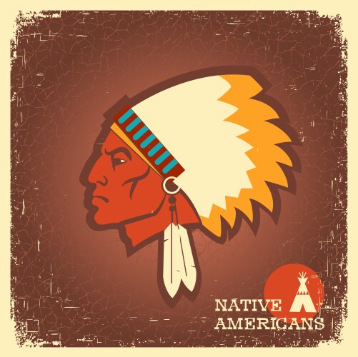 Native Vector Images (over 140,000)