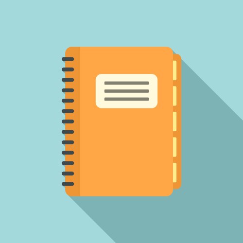 Logo Notebook Vector Images (over 18,000)