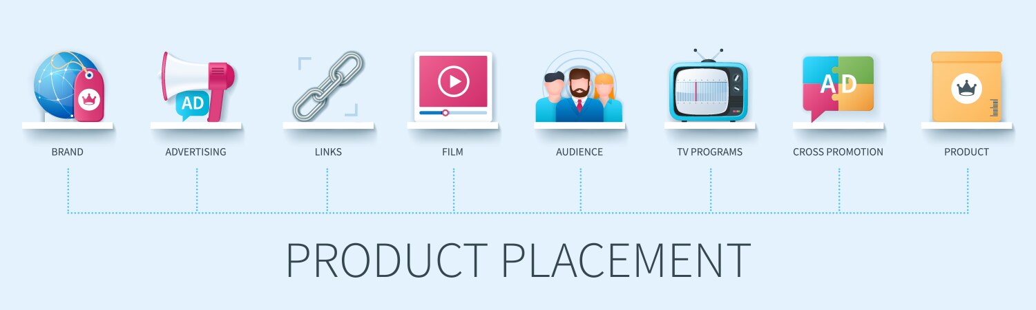 Infographic Television Vector Images (over 3,400)