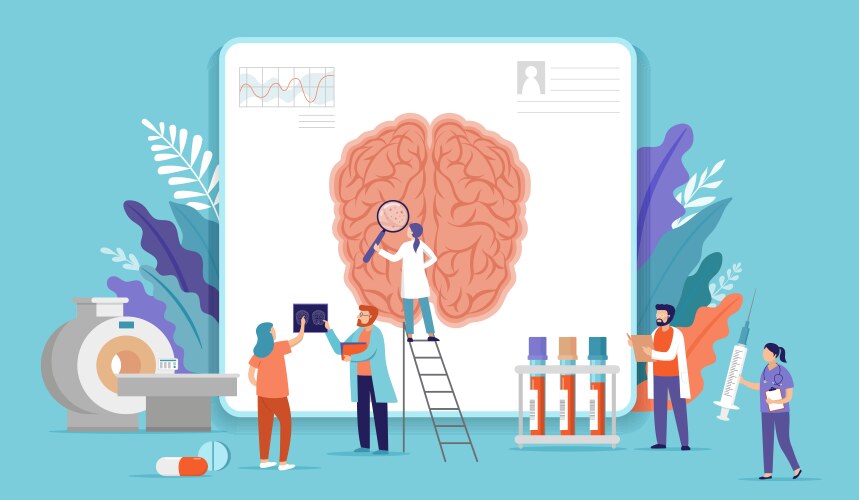 Scientist Vector Images (over 84,000)