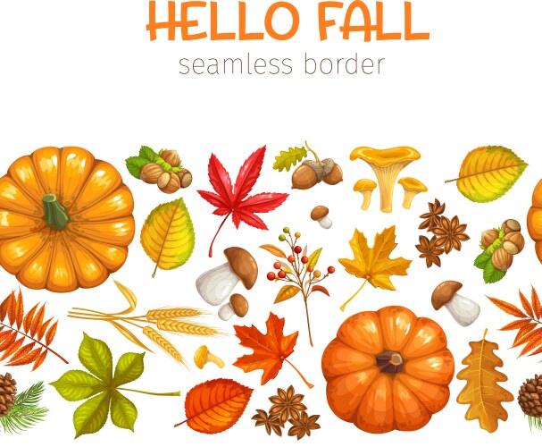 November Border Vector Images (over 5,400)