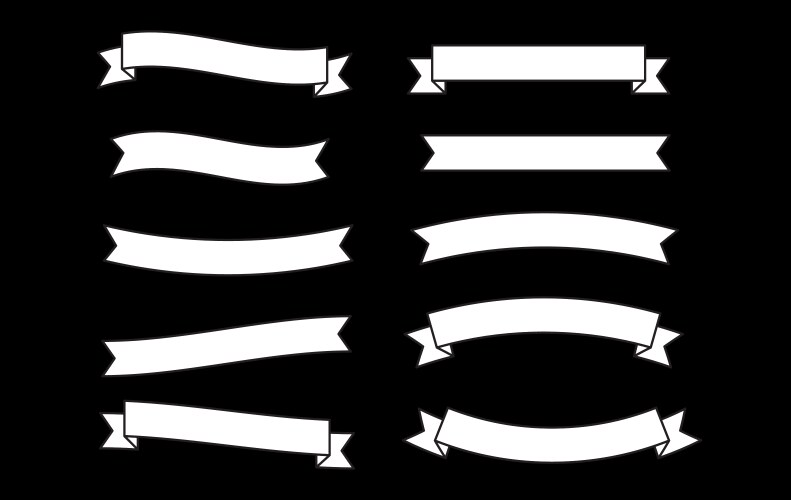 Scroll Line Vector Images (over 54,000)