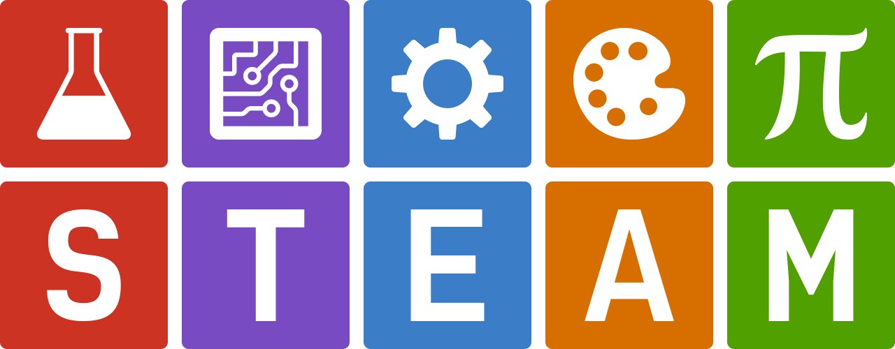 Mathematics Logo Vector Images (over 12,000)