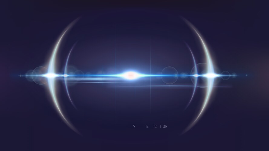 Gleam Vector Images (over 16,000)