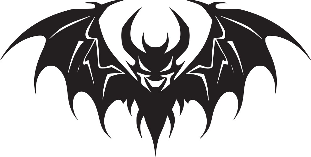 Bat Vector Images (over 150,000)
