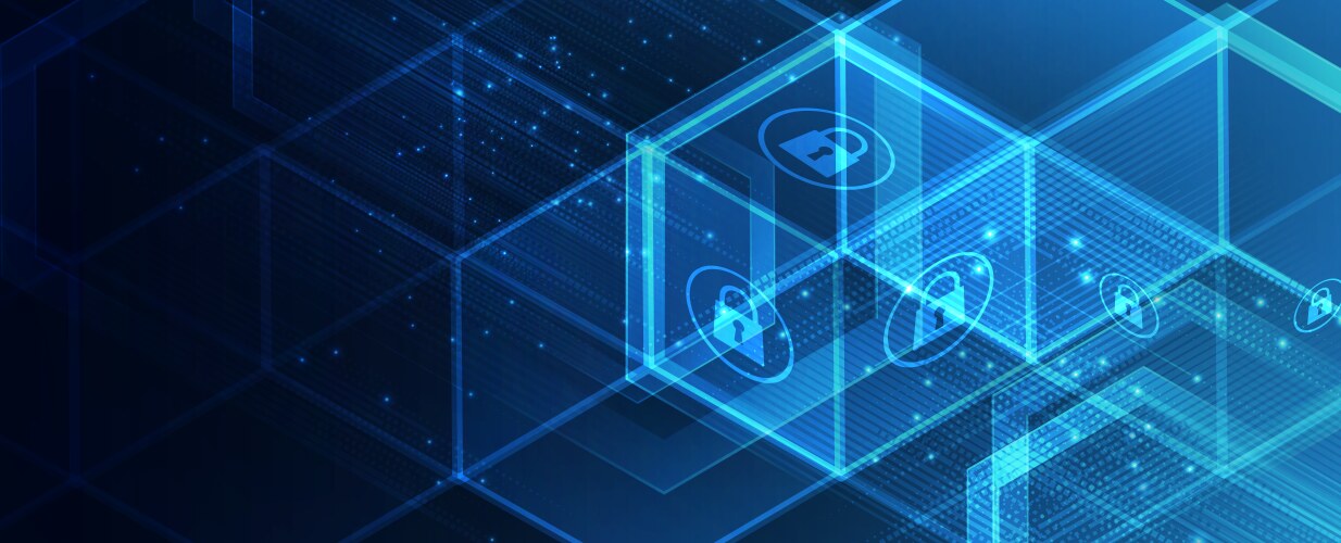 Information Security Background Vector Images (over 96,000)