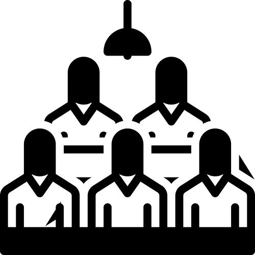 Meeting Logos Vector Images (over 42,000)