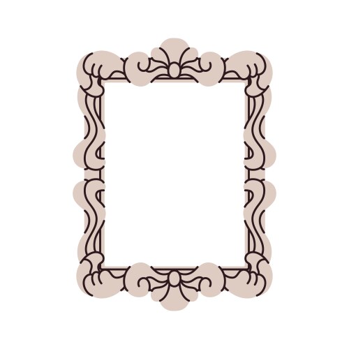 Cartoon Picture Frame Vector Images (over 29,000)