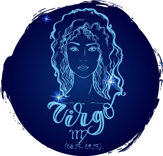 Virgo Vector Images (over 12,000)