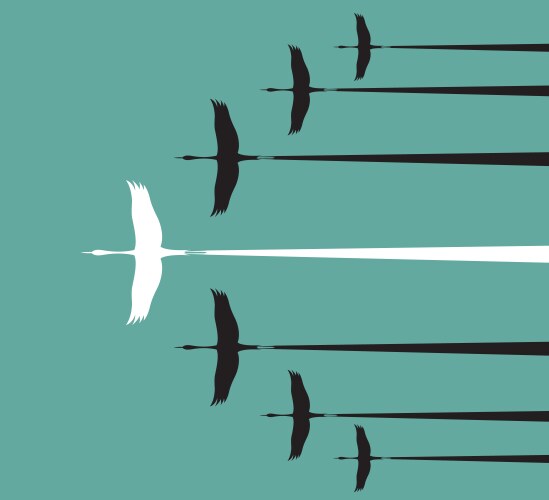 Flying Vector Images (over 840,000)