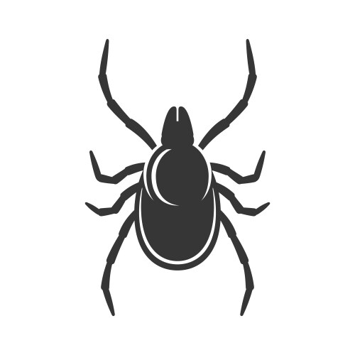 Tick Vector Images (over 120,000)