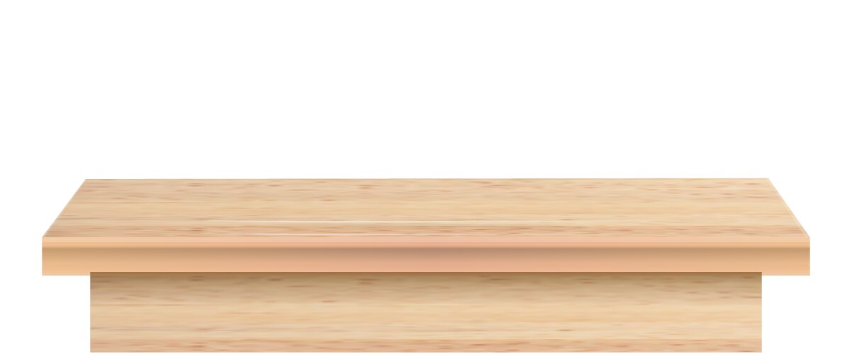 Table Top View Vector Images (over 20,000)