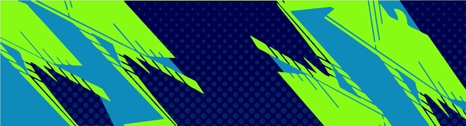 Livery Vector Images (over 11,000)