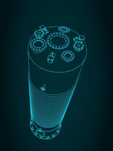 Chemical Reactor Vector Images (over 4,200)