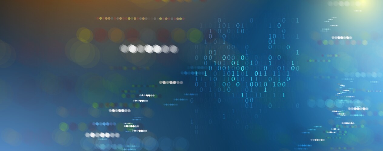 Information Security Background Vector Images (over 96,000)