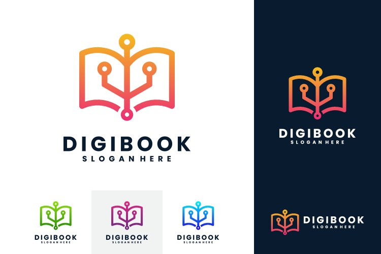 School Book Logo Education Vector Images (over 36,000)