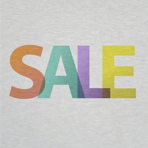 Melange Vector Images (over 970)