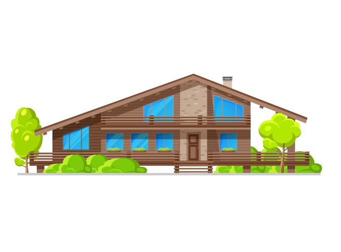Yard Vector Images (over 38,000)