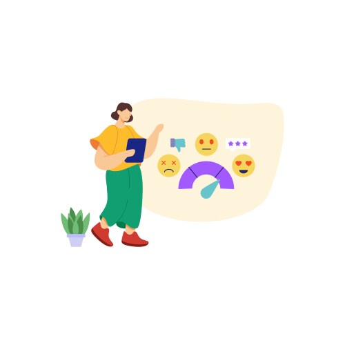 Product Testing Vector Images (over 21,000)