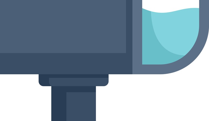 Water Trough Vector Images (over 270)