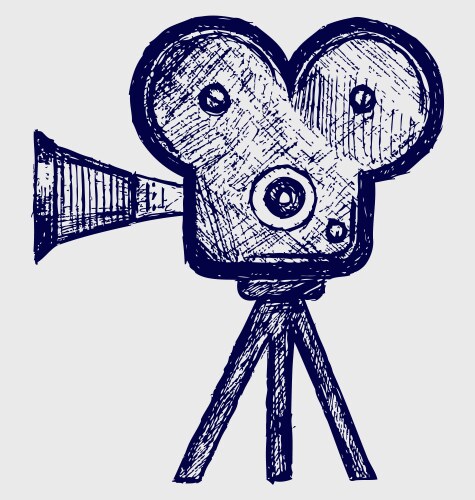 Camera Vector Images (over 450,000)