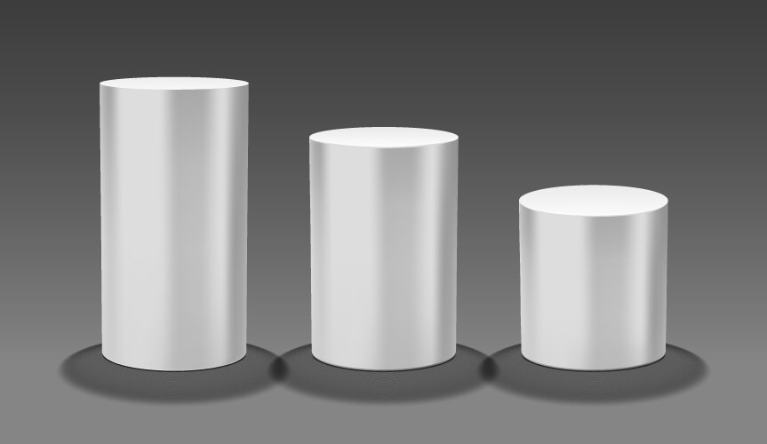 Pipe Cylinder Vector Images (over 3,300)