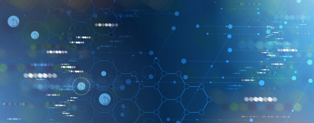 Information Security Background Vector Images (over 96,000)