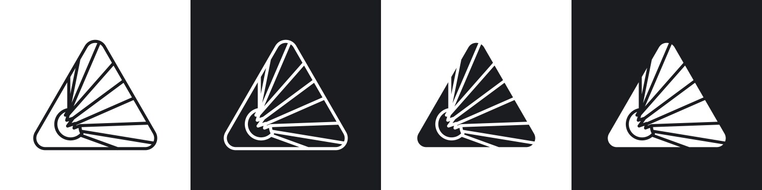 Explosive Vector Images (over 320,000)