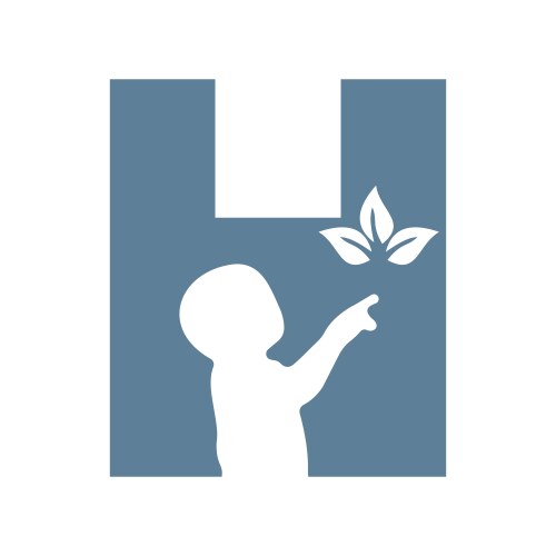 H Smile Logo Vector Images (over 110)