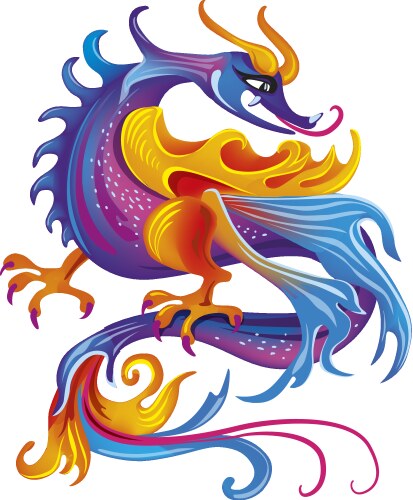 Creature Vector Images (over 320,000)