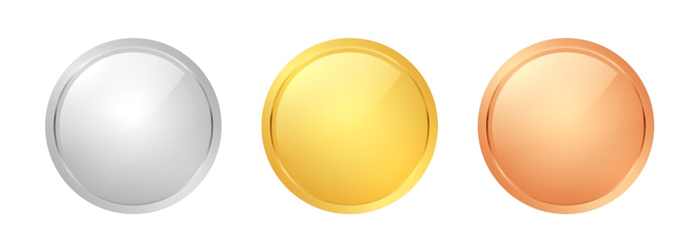 Bronze Vector Images (over 42,000)