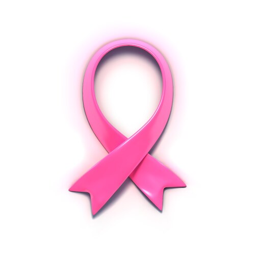 Breast Cancer Ribbon Symbol Vector Images (over 14,000)