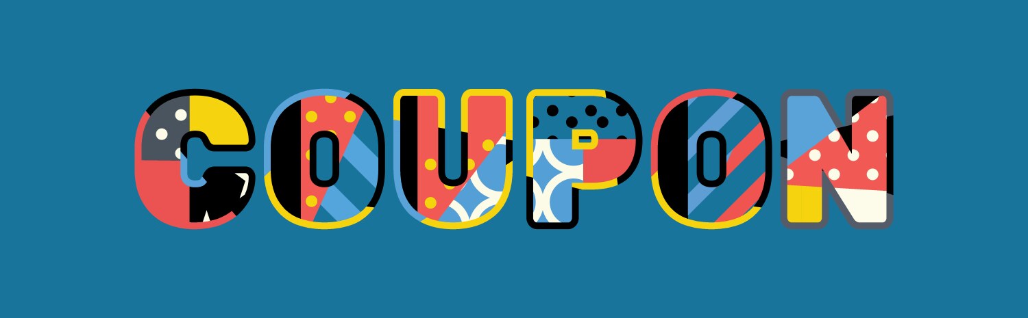 Html concept word art Royalty Free Vector Image