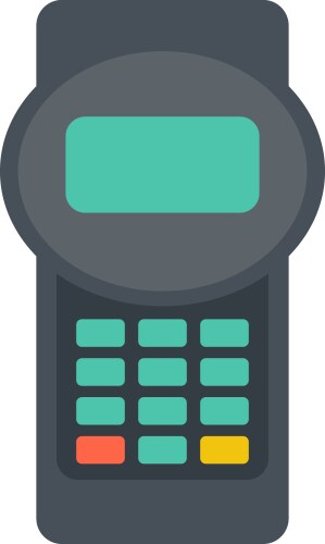 Card Reader Vector Images (over 5,500)
