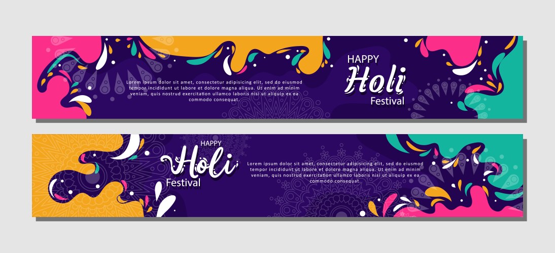Holi Bucket Vector Images (over 460)