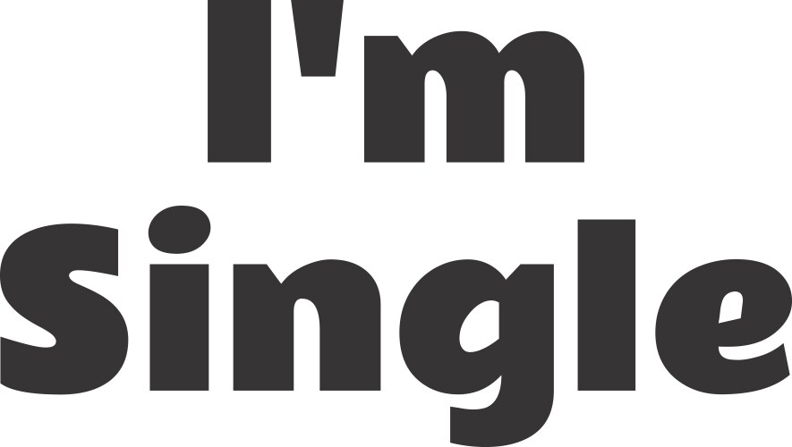 Single Letter Vector Images (over 21,000)