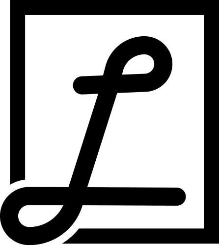 L Hand Sign Vector Images (over 2,400)