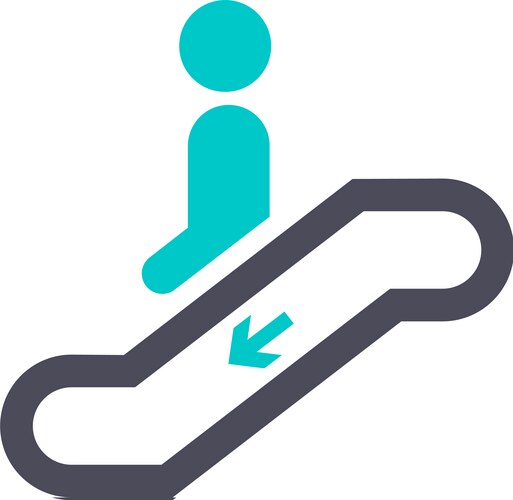 Metro Station Logo Vector Images (over 1,900)