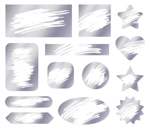Scratch Texture Vector Images (over 490,000)