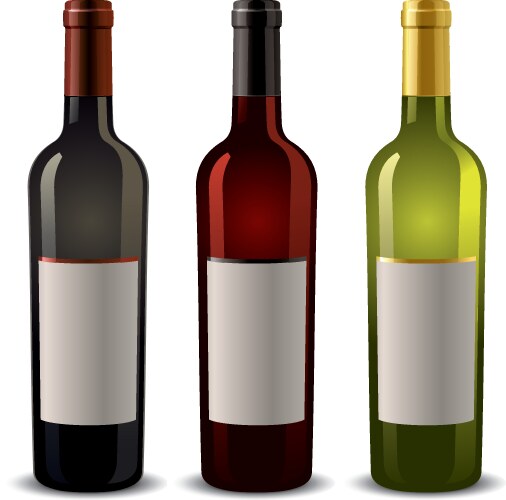 Wine Vector Images (over 290,000)