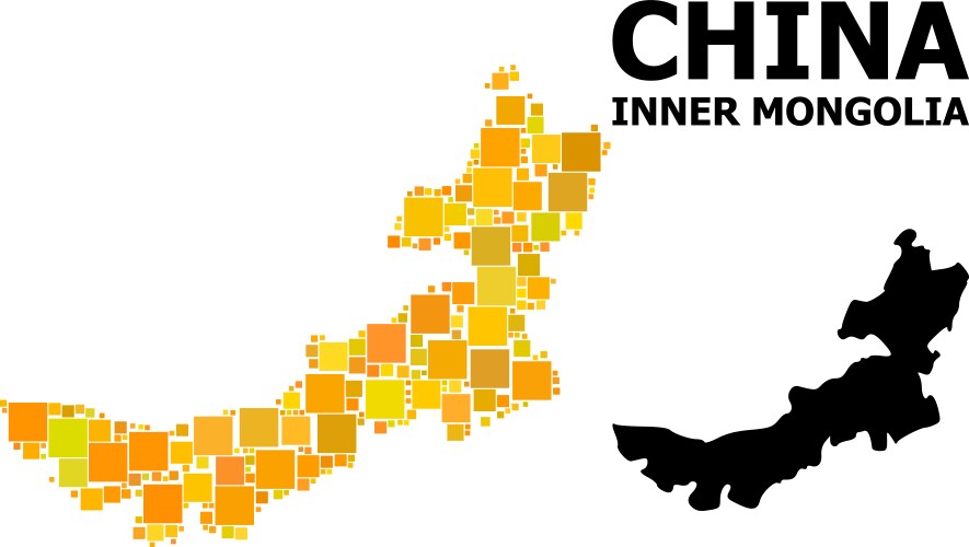 Pattern Mongolia Vector Images (over 730)