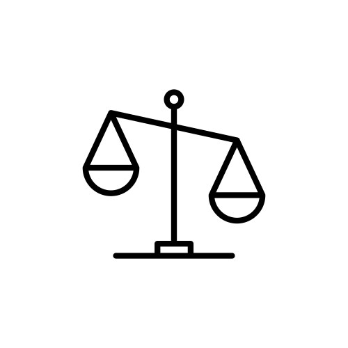 Integrity Symbol Vector Images (over 26,000)