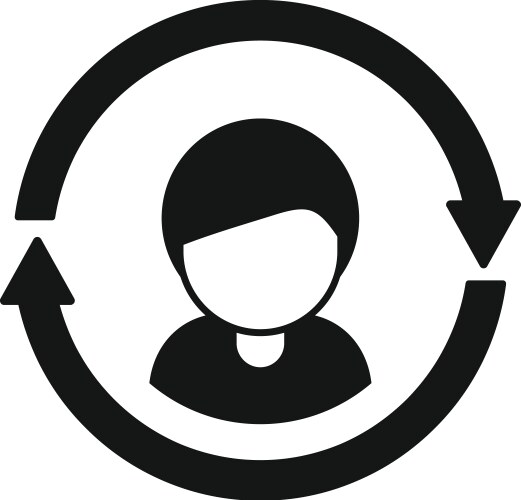 Change Vector Images (over 140,000)