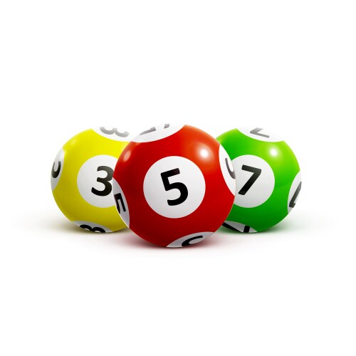 Bonus Vector Images (over 64,000)