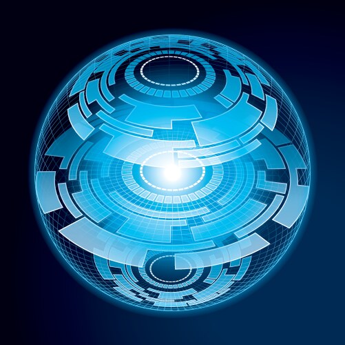 Fantasy Vector Images (over 550,000)