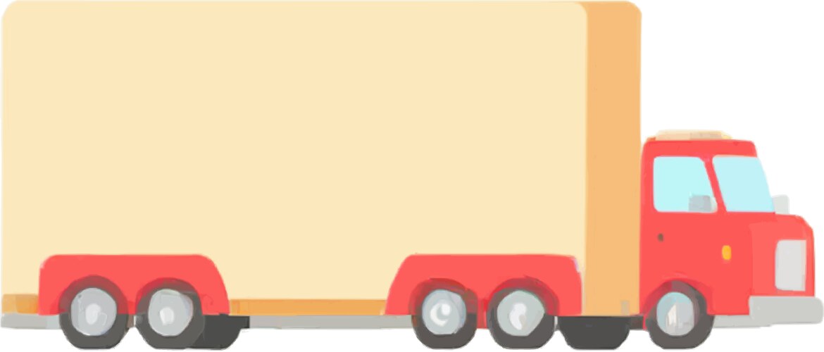 Haul Vector Images (over 6,400)