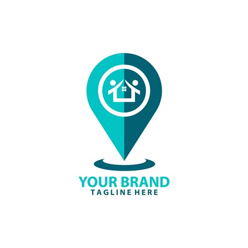 Foster Care Logo Vector Images (over 150)