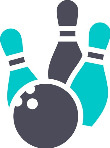 Kingpin Vector Images (over 1,200)